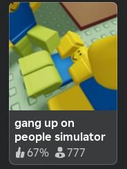 top text | Fandom