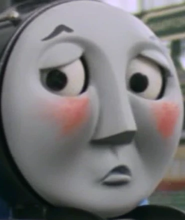 Which character's tired face is your favorite? | Fandom