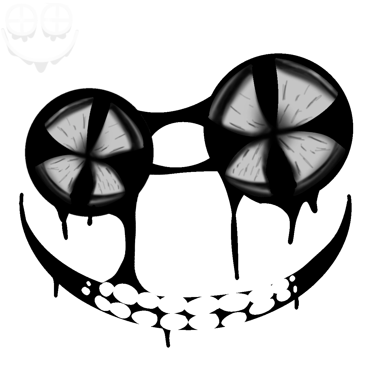 Smth upcoming | Fandom