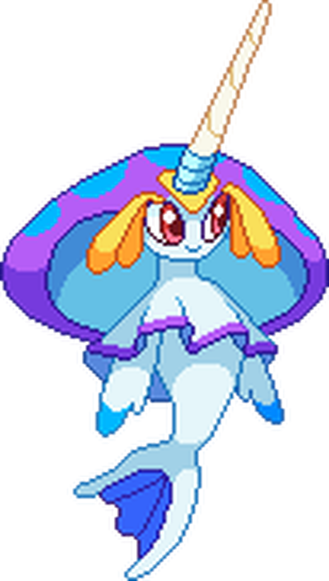 Discuss Everything About Prodigy Game Wiki | Fandom