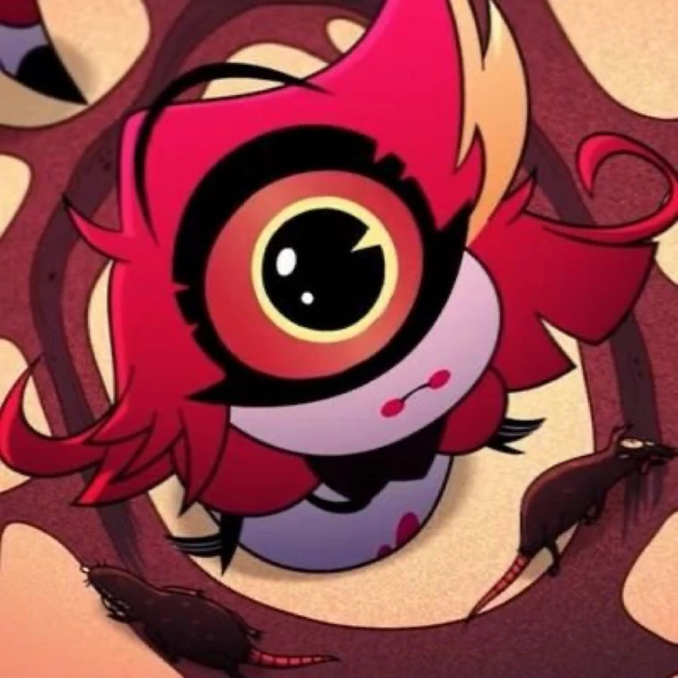 spawns and spins at max velocity | Fandom