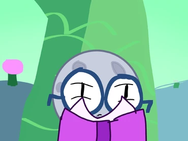 Best htf as bfdi art? (13-18) | Fandom