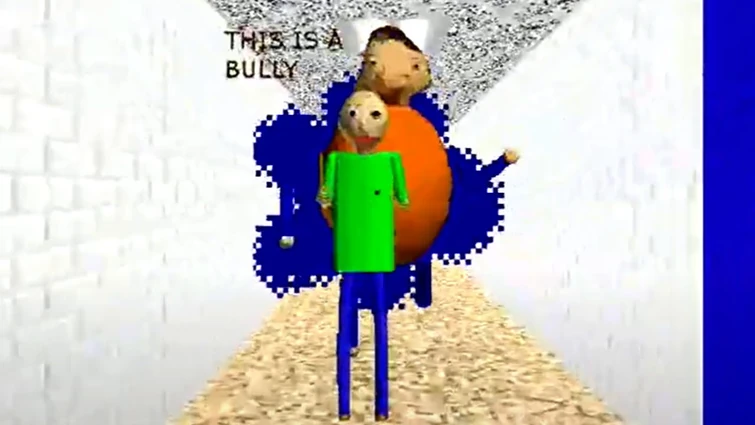 my tier list | Fandom