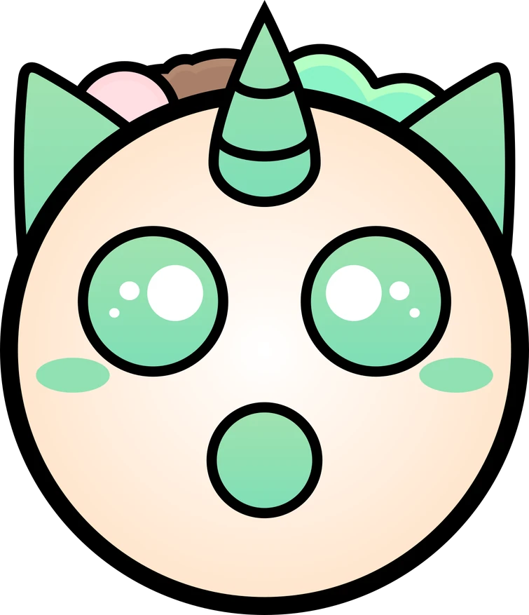 Discuss Everything About Geometry Dash Fan Ideas Wiki | Fandom