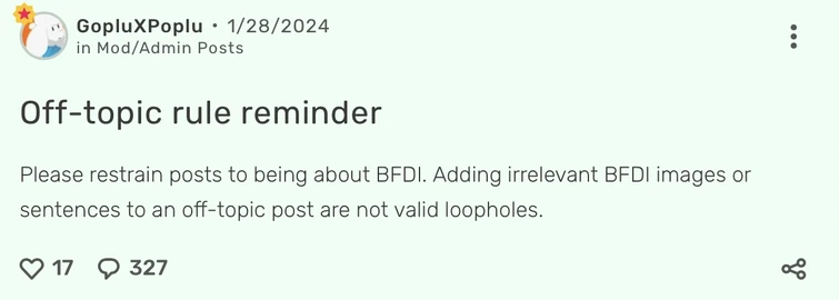 ERMMM GUYS !!! | Fandom