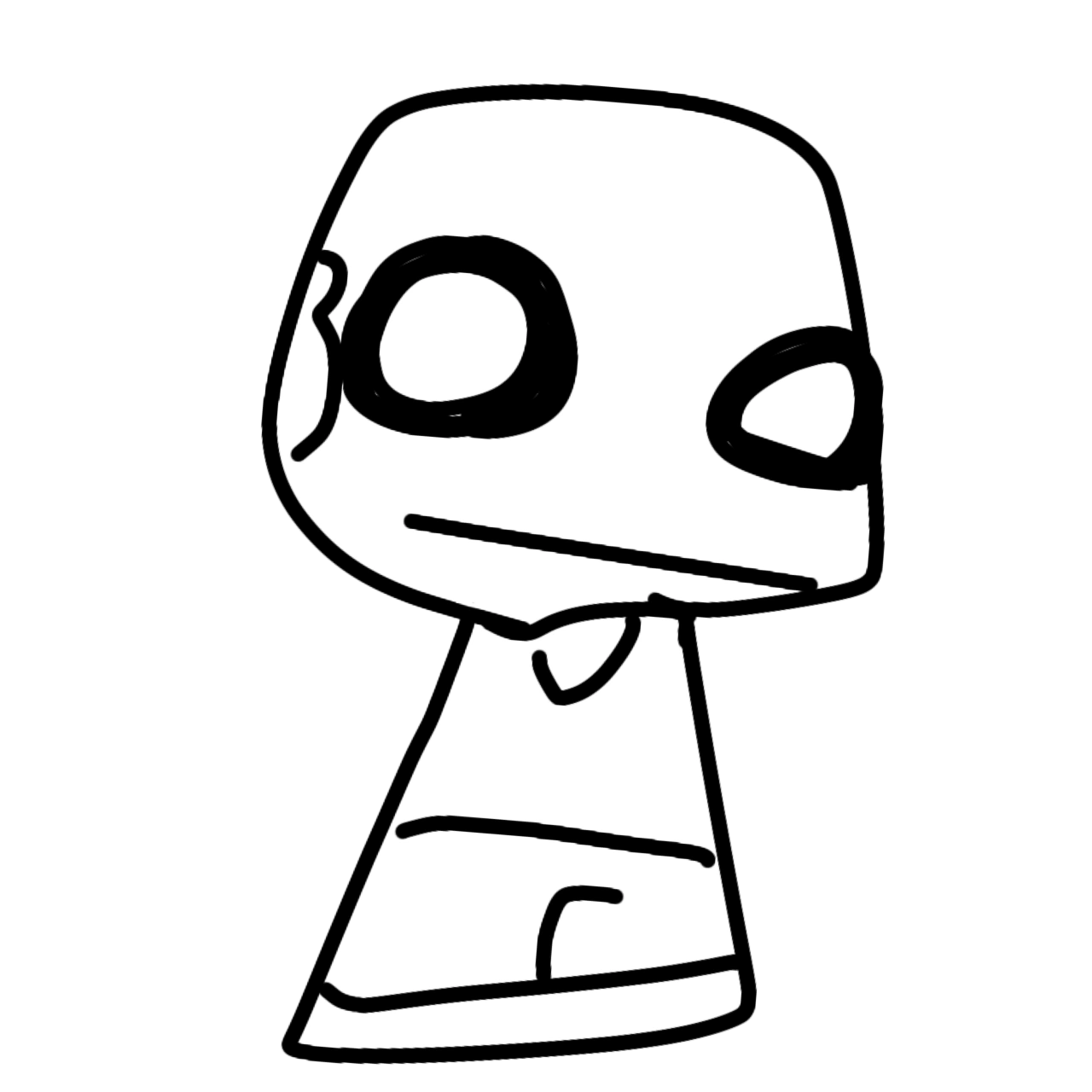 pfp contest | Fandom