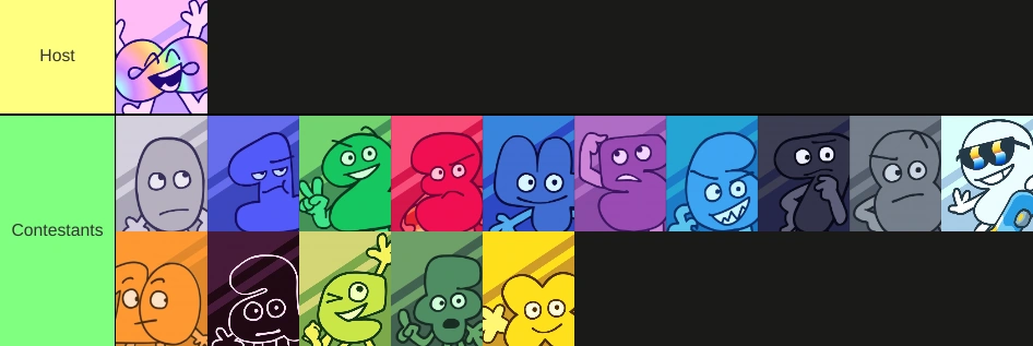 TAN 1 - The Beginning! | Fandom