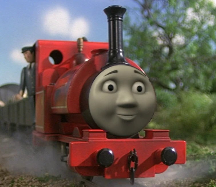 Some Face Swap edits I made: | Fandom