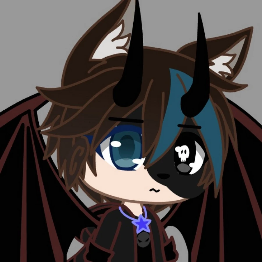 Could you add me? | Fandom