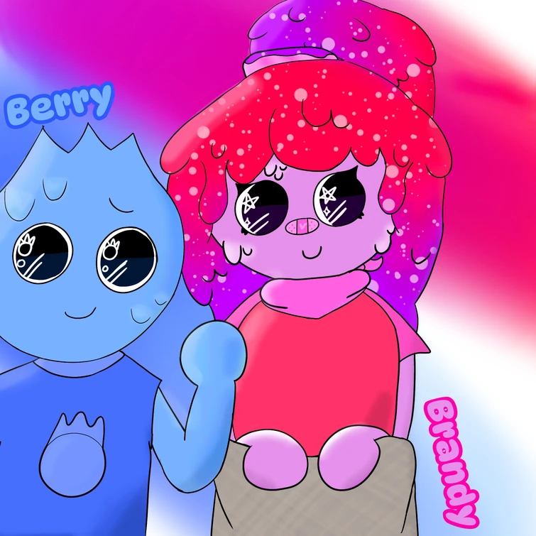 me?!? Uh- I don’t know- we are?! Uh- okay…” -🫠💜 | Fandom