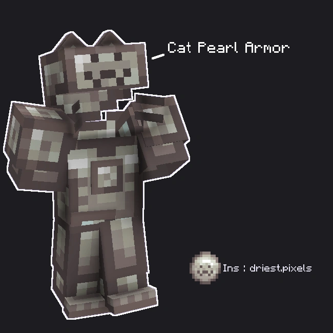 Minecraft Battle Cats | Fandom