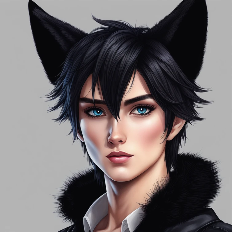 High school rp | Fandom