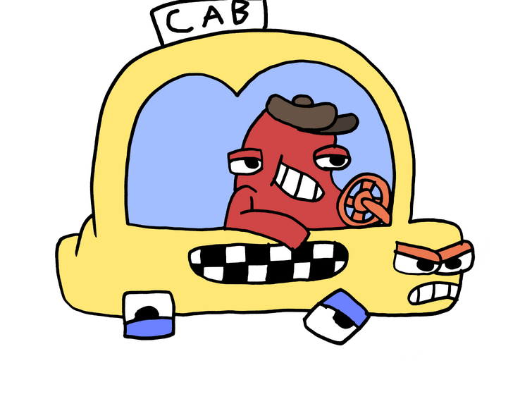 Discuss Everything About Alphabet Lore Wiki | Fandom