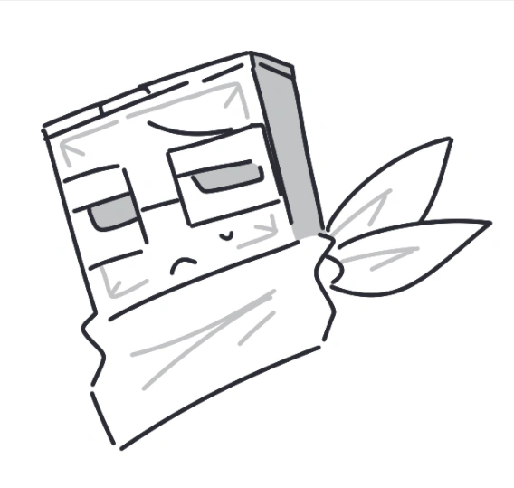 boxten doodle | Fandom