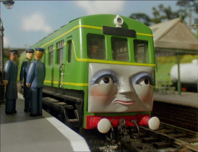 face edits part 2 | Fandom