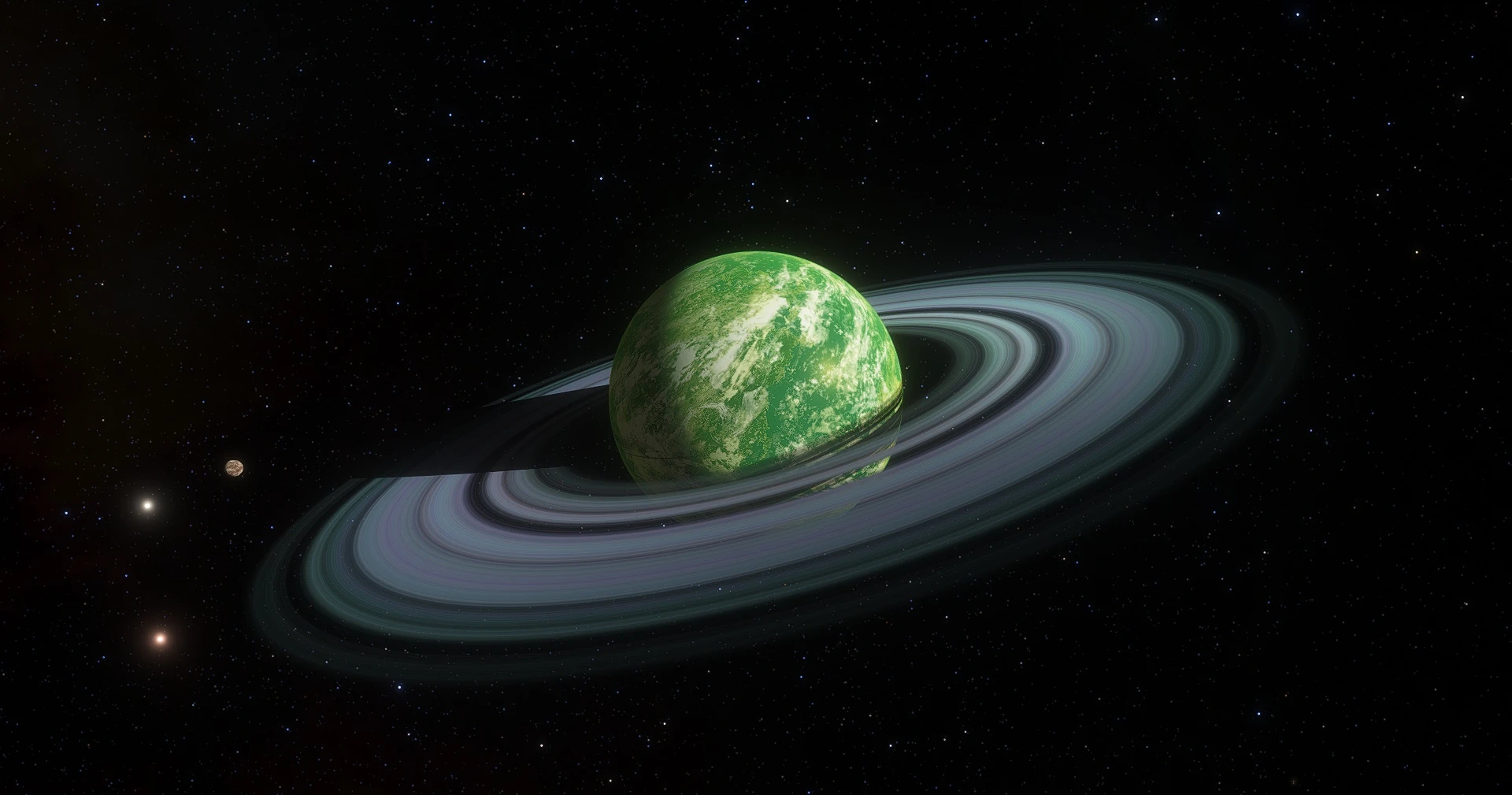 My discoveries in the game space engine | Fandom