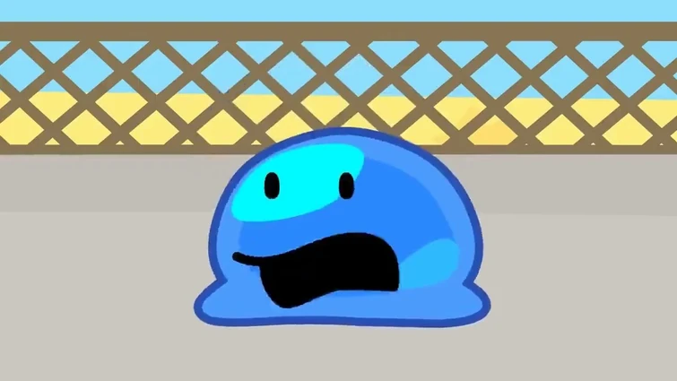 Discuss Everything About Object Shows Community | Fandom