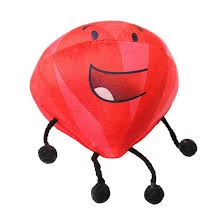 Make my pfp woke | Fandom