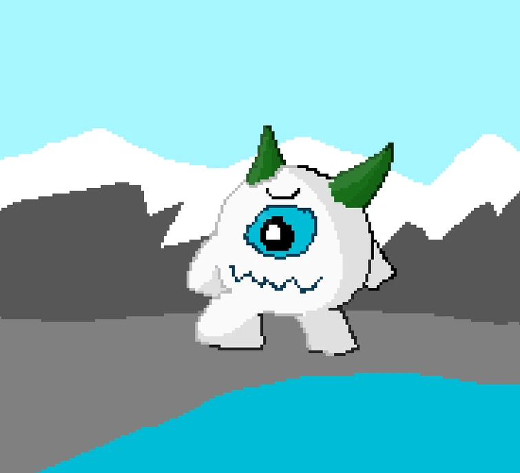 Discuss Everything About Etheriapedia | Fandom