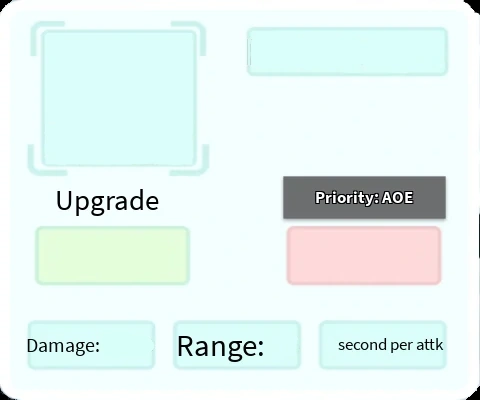Use this template to make Your own characters in the comments! | Fandom