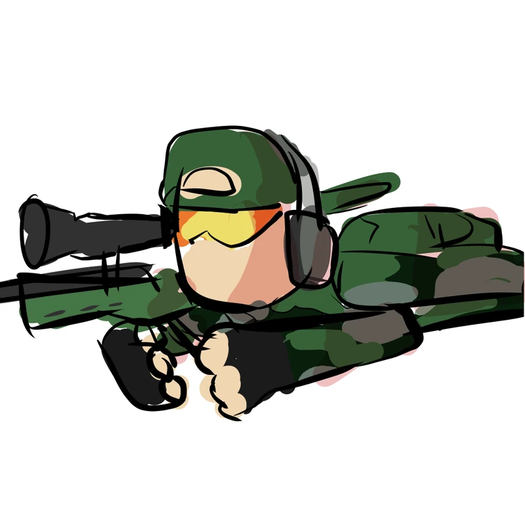 Discuss Everything About Tower Defense Simulator Wiki | Fandom