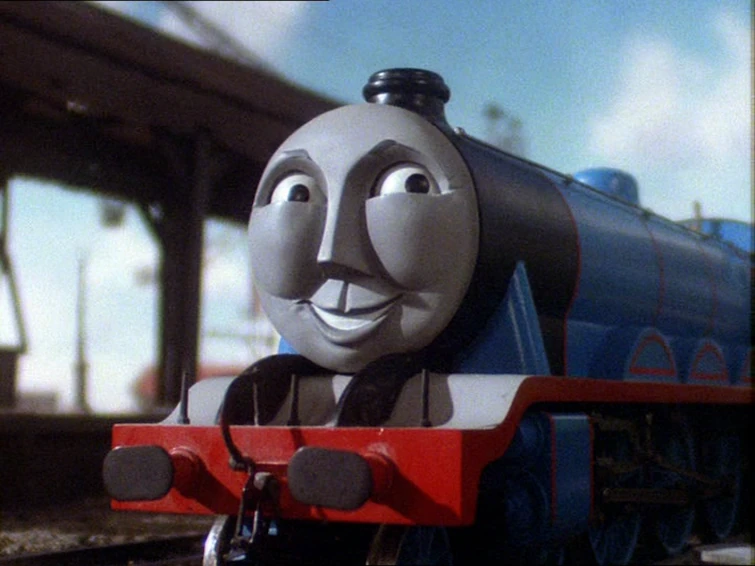 「Super BOCO Adventure Wii "New! my dear engine Mode"」 | Fandom