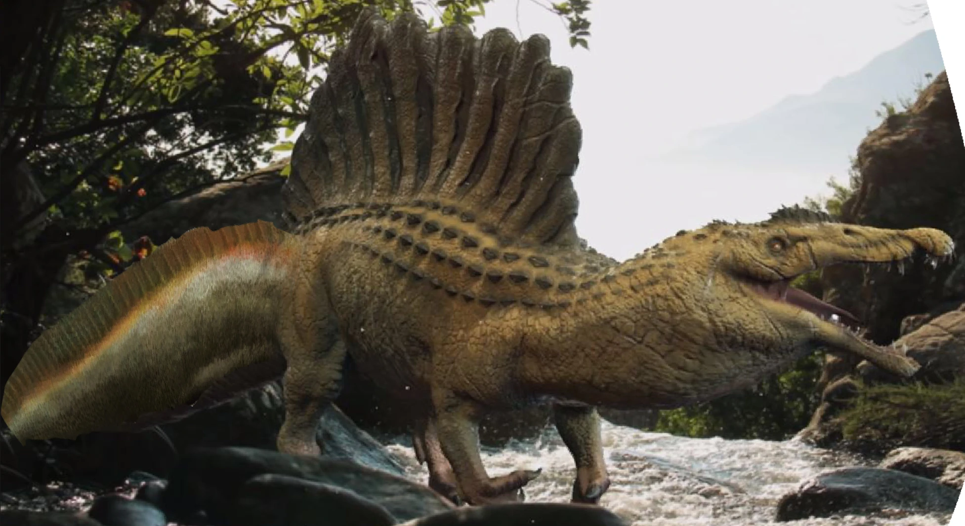 NEW SPIKE DESIGN!! | Fandom