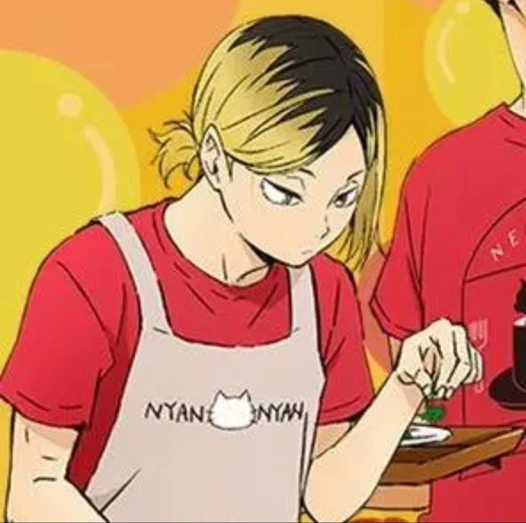 🌸Happy birthday kenma | Fandom