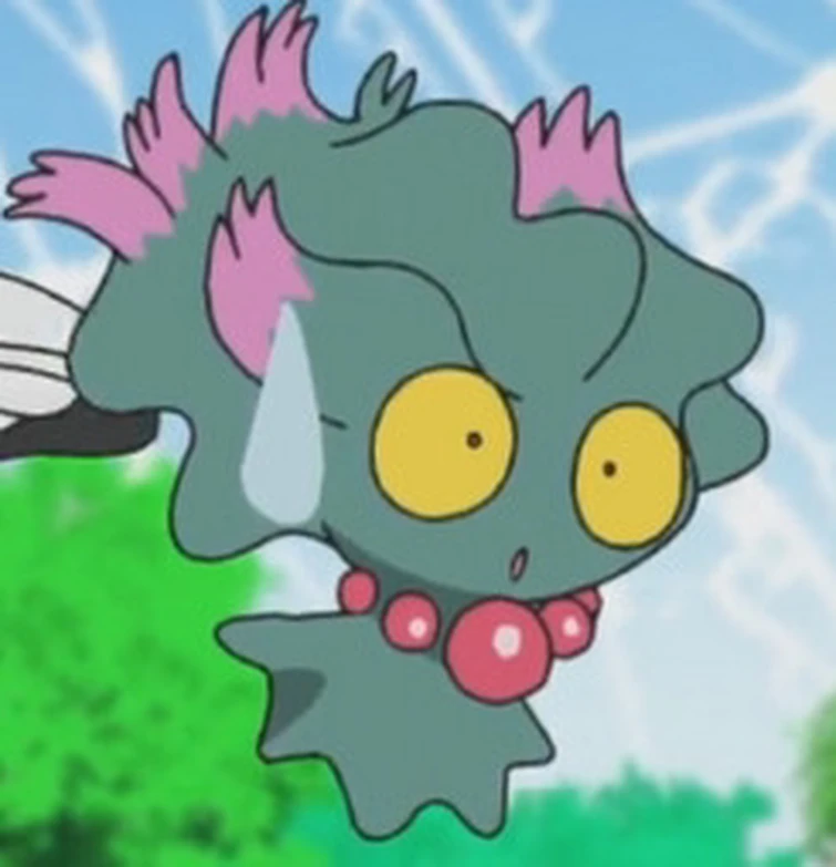 silly low res pokemon anime screenshots | Fandom