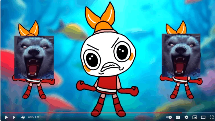 beuatiful gifs!!11!@! | Fandom