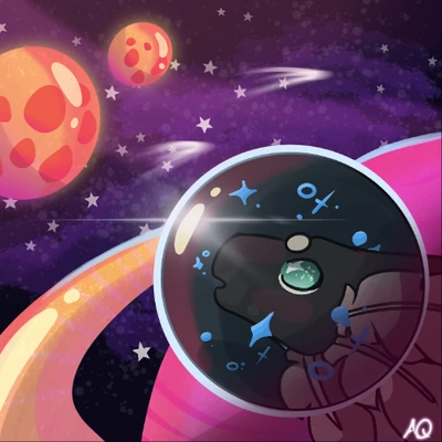 Need a little help | Fandom