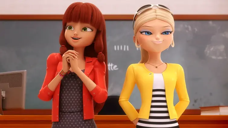 Discuss Everything About Shipping Wiki | Fandom