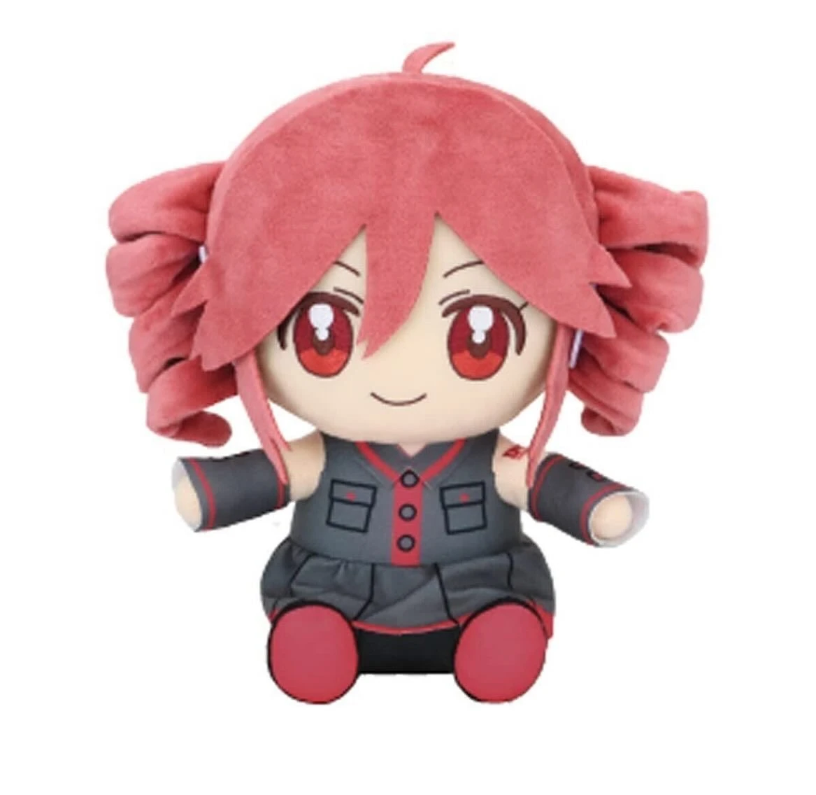 What will happen if noob embrace greed | Fandom