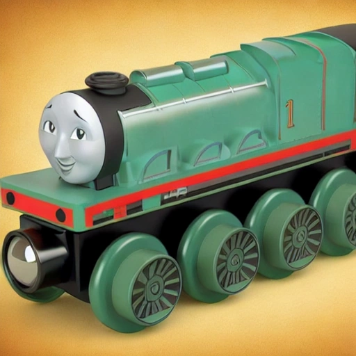 AI-Generated 2022 TWR Engines | Fandom