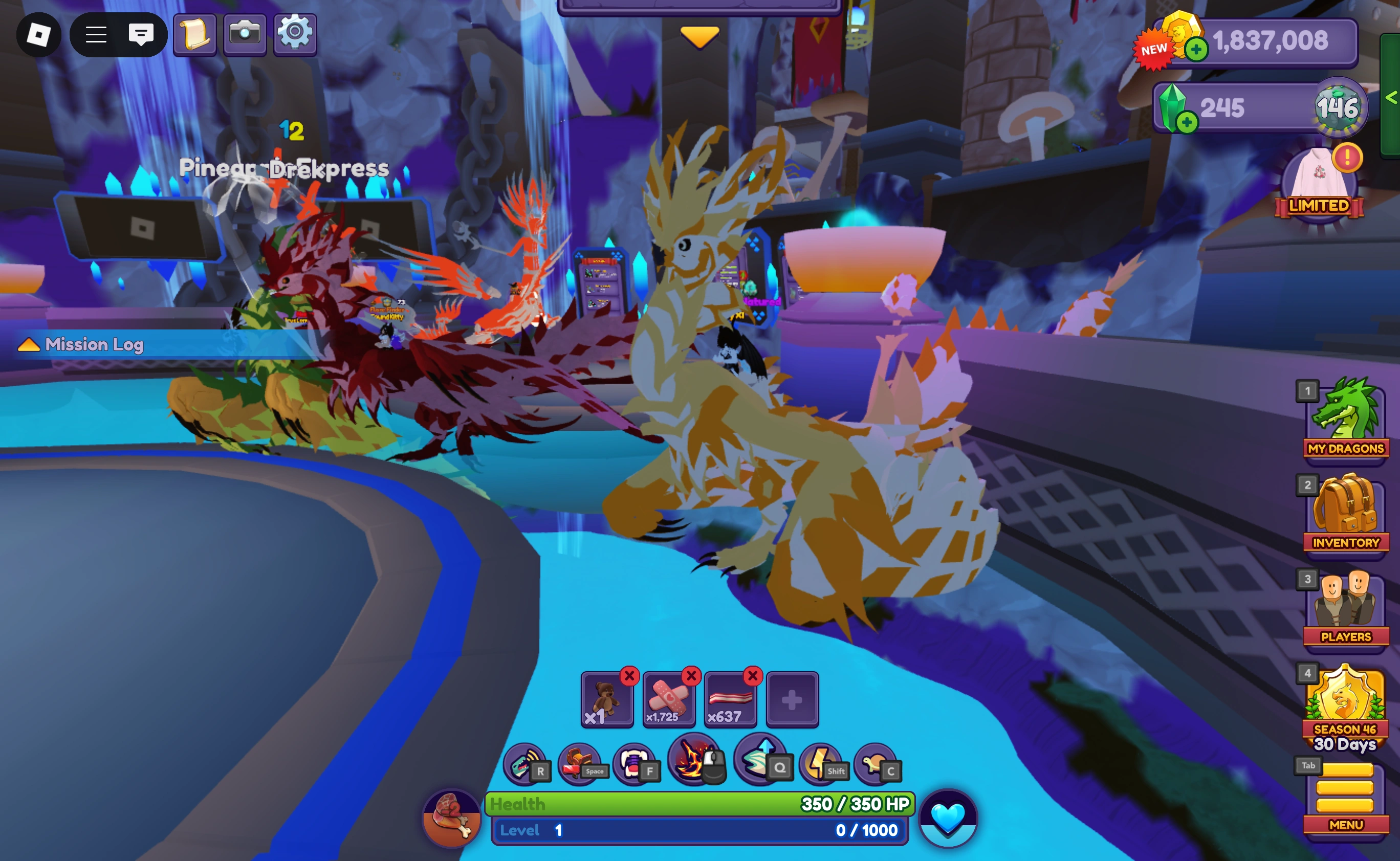 PINEAPPLE THEMED PINEAPPLE | Fandom