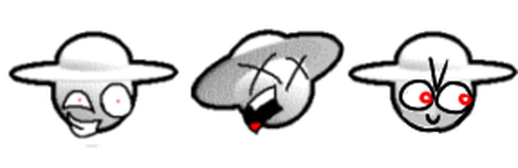 Opposition and thearchy winning icons | Fandom