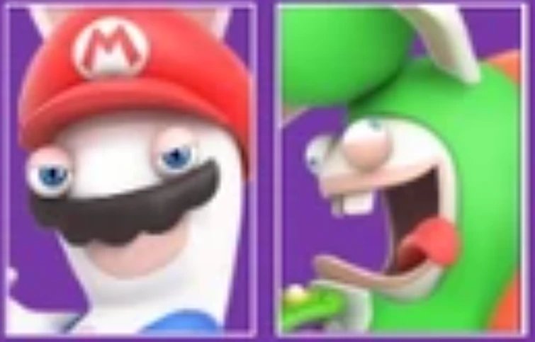 Discuss Everything About Super Custom Night Wiki | Fandom