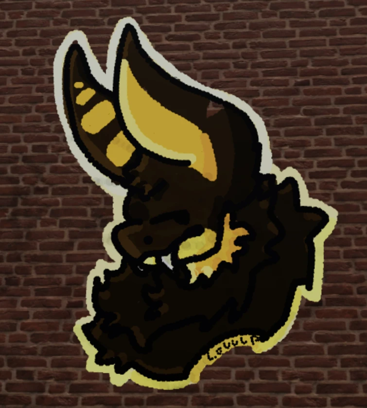 Discuss Everything About Creatures of Sonaria Wiki | Fandom