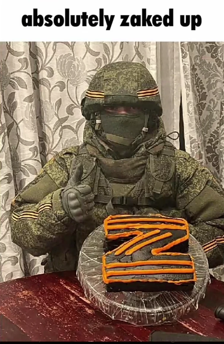 CHAT WE ARE ON GOOGLE!!!!!!(YES THIS IS REAL)🗣🗣💯💯💯🔥🔥🔥)SEARCH UP ...