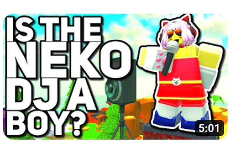 Time to make mercenary since the devs are lazy like 🐂 💩 | Fandom