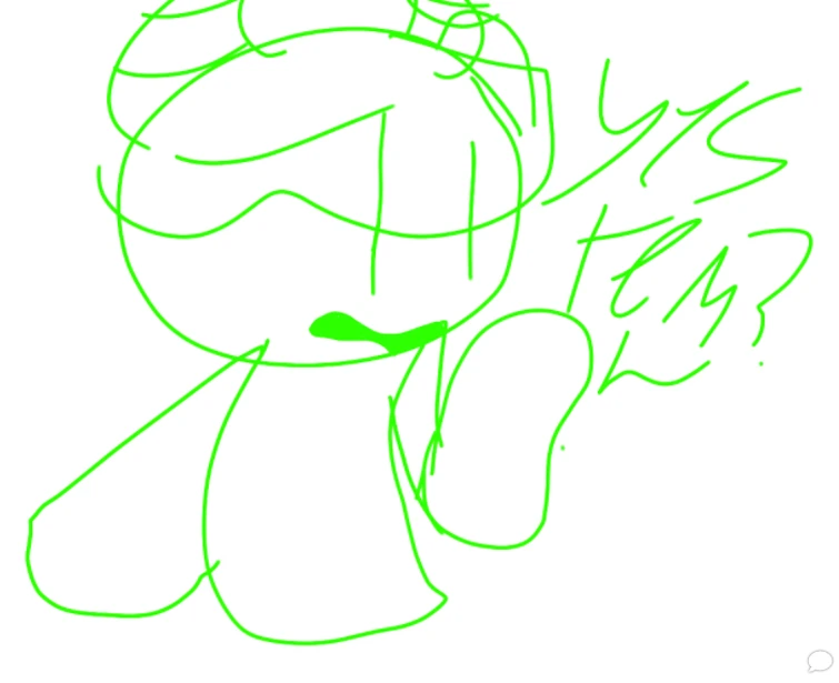 hmm yes,drawing. | Fandom