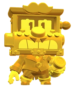 Fun Griff fact until Griff gets a hyper day 1 | Fandom