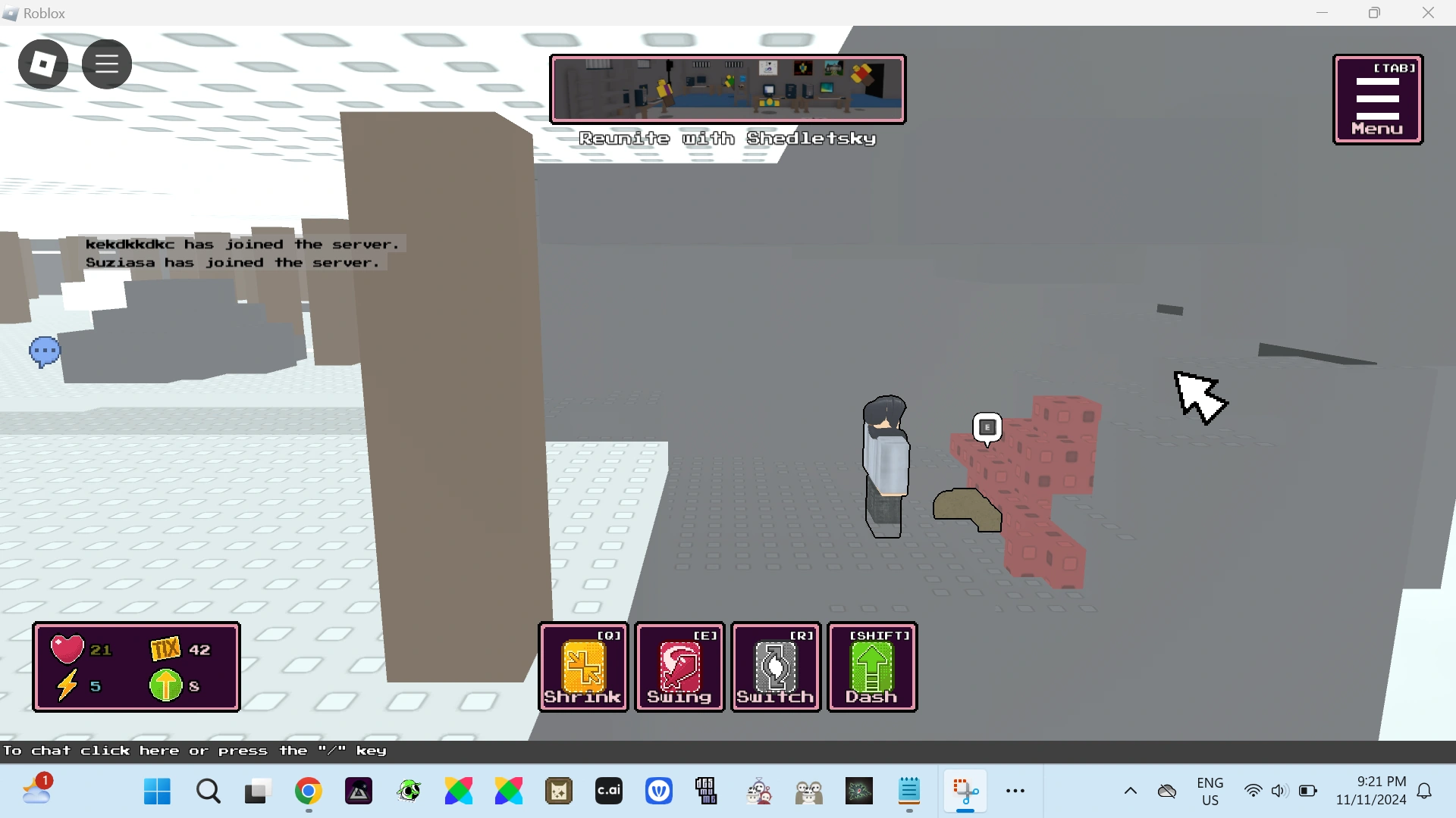 *obnoxious sobbing* | Fandom