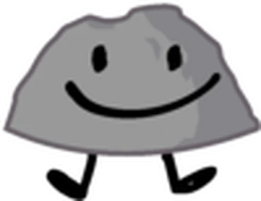 Prince's BFB Viewer Voting #5 | Fandom