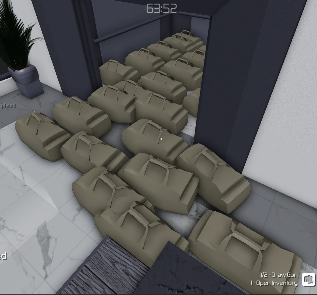 Extra, Extra! | Fandom