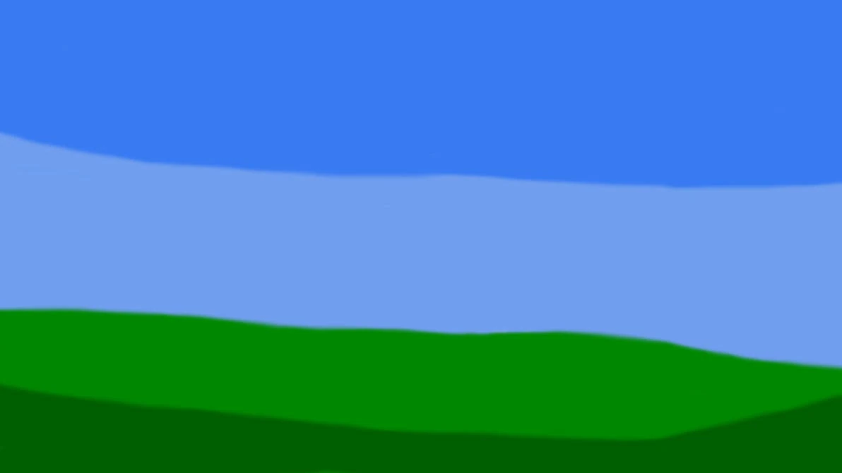 Lion guard Comics | Fandom