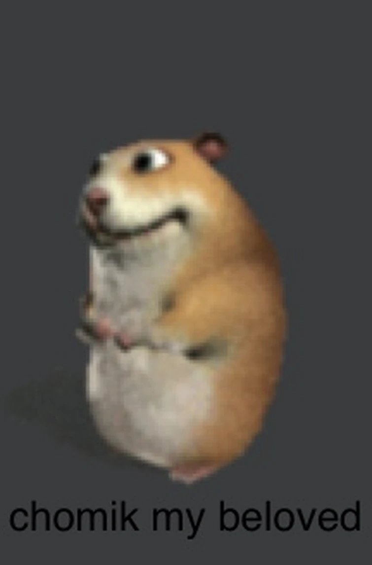 I am falling to depression. | Fandom