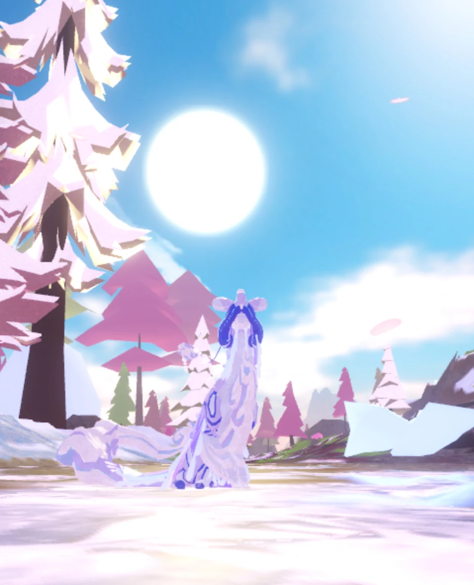 yens in recode are so pretty | Fandom