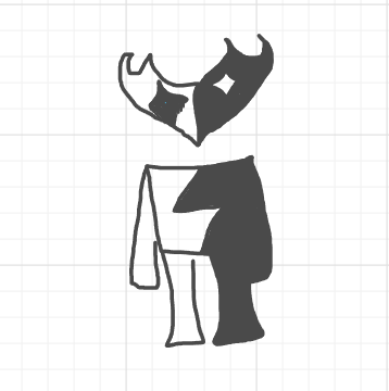 unnamed guy | Fandom