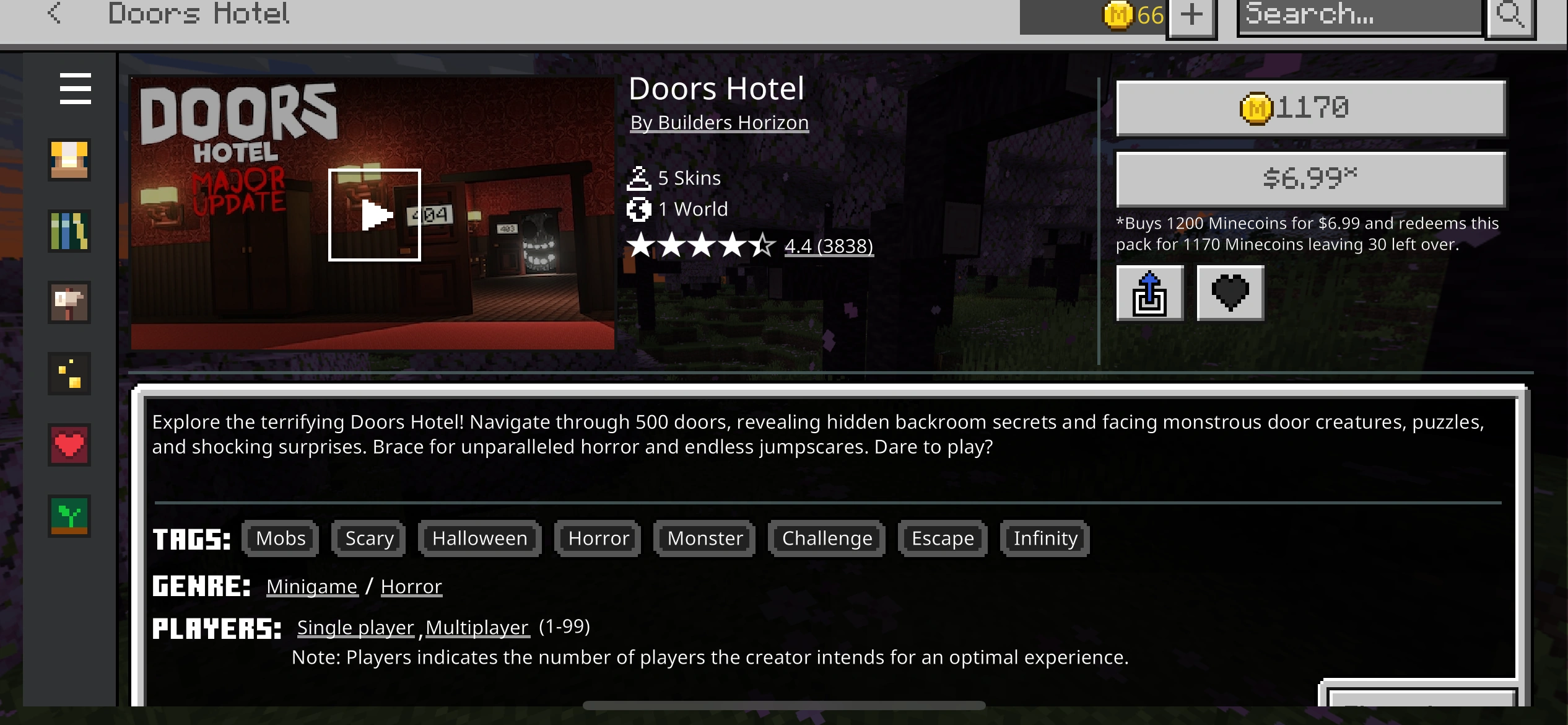 would lsplash be able to do something about this? | Fandom